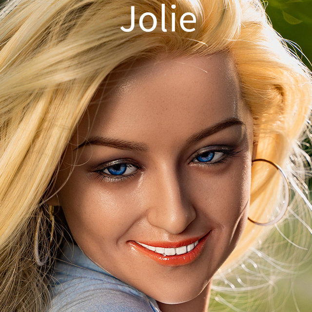 Jarliet- A professional manufacturer of tpe realistic sex doll for men ...