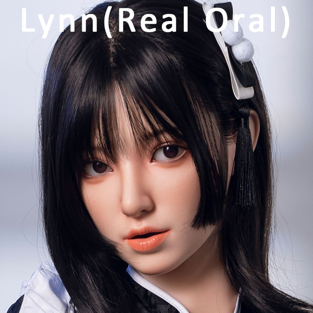 Jarliet- A professional manufacturer of tpe realistic sex doll for men ...