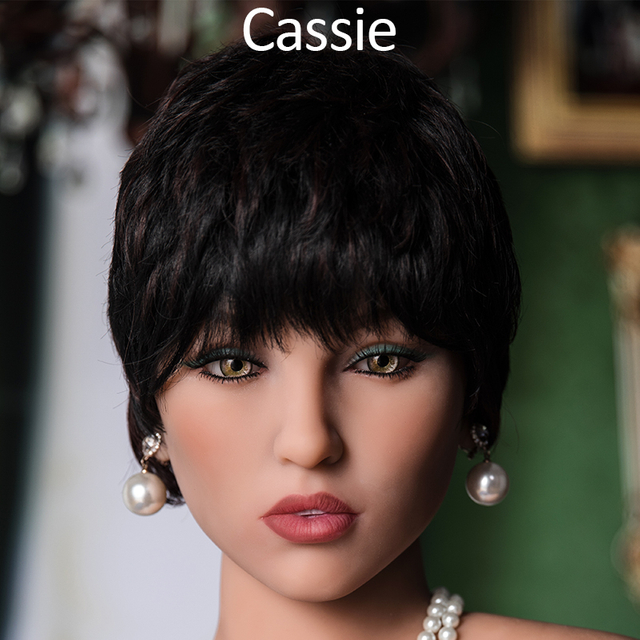 Jarliet- A professional manufacturer of tpe realistic sex doll for men ...