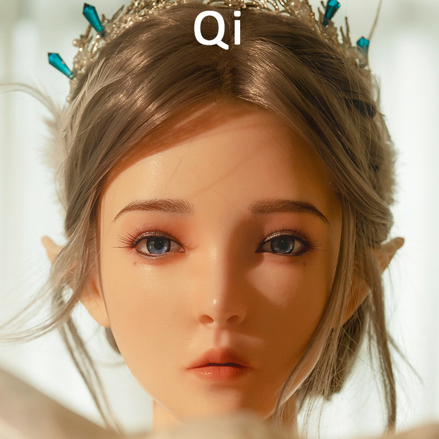 Jarliet- A professional manufacturer of tpe realistic sex doll for men ...