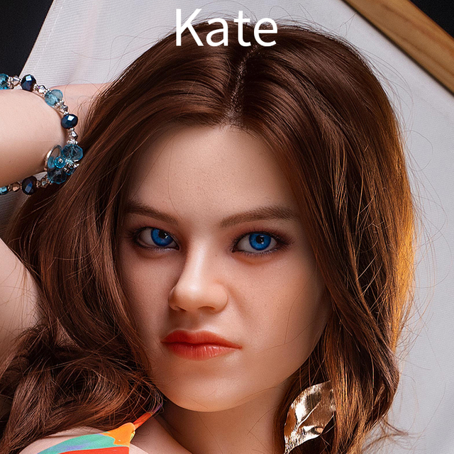 Jarliet- A professional manufacturer of tpe realistic sex doll for men ...