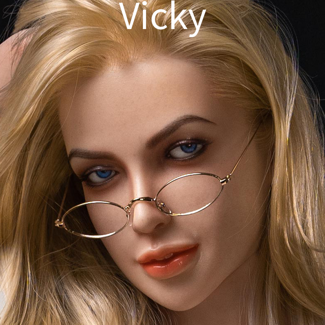 Jarliet- A professional manufacturer of tpe realistic sex doll for men ...