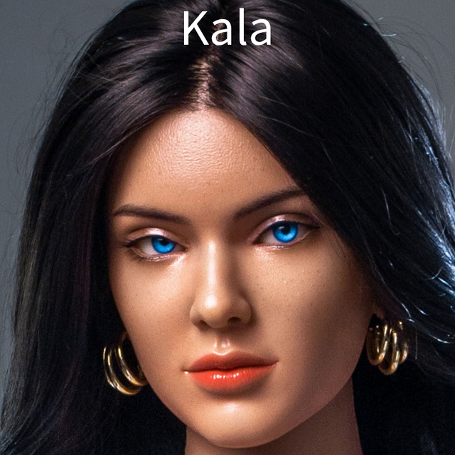 Jarliet- A professional manufacturer of tpe realistic sex doll for men ...