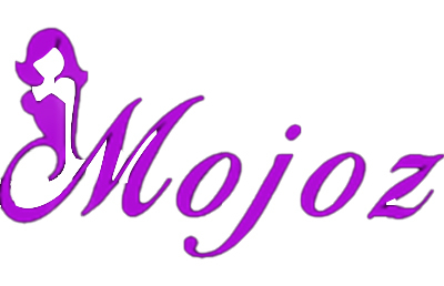 Authorized Vendors - Jarliet sex doll