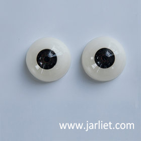 Accessories - Jarliet sex doll