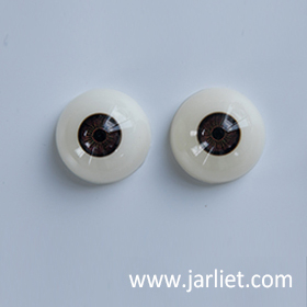 Accessories - Jarliet sex doll